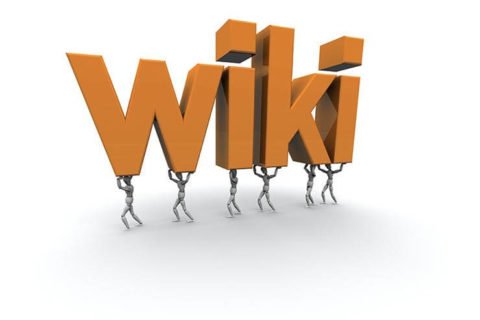What is WWW? – Definition, Origin, Advantages And More