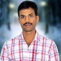 Simplify Your SAP MM Process: A Step-by-Step Guide